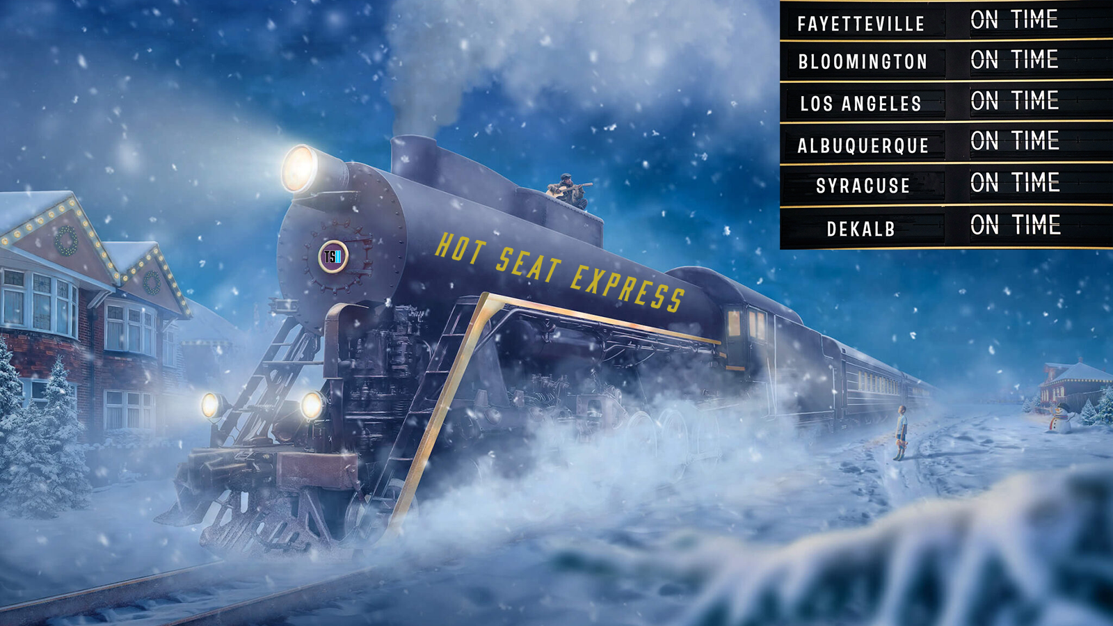 CFB Hot Seat Rankings: Is Sam Pittman next to be fired?